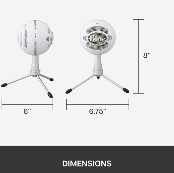 Cameras, Photo & Video | Live Streaming Bundle 3 Items | Poshmark